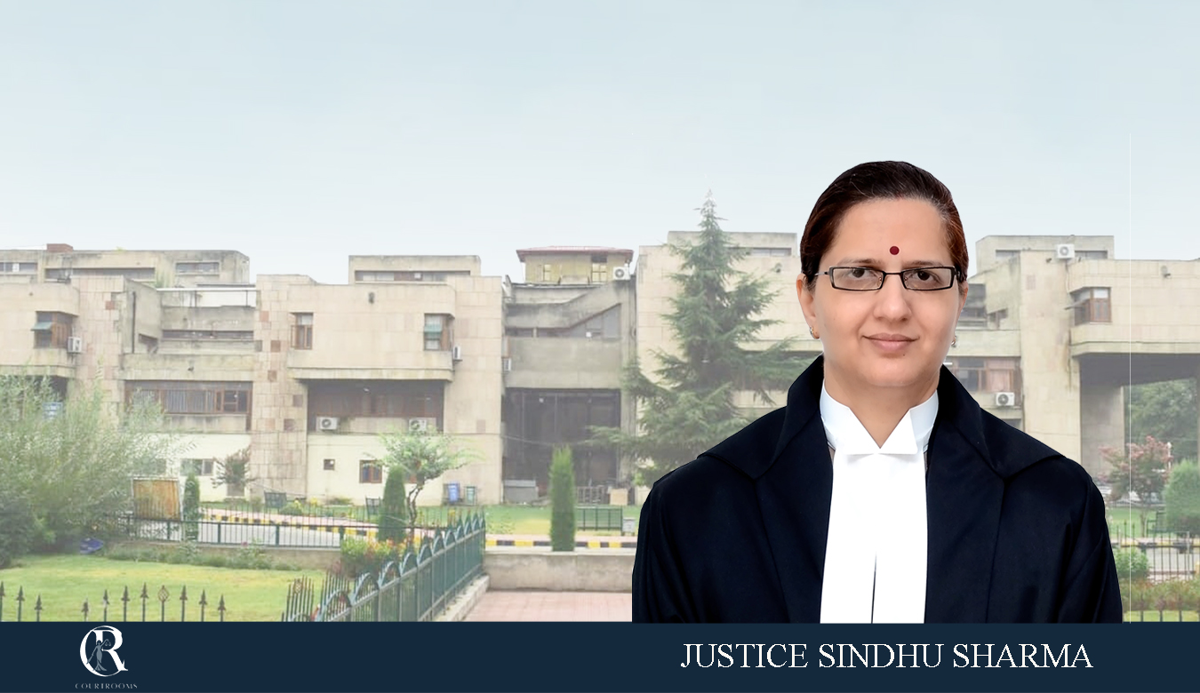 Returning Officer Can Reject Acceptance of Nomination Form of Any ...