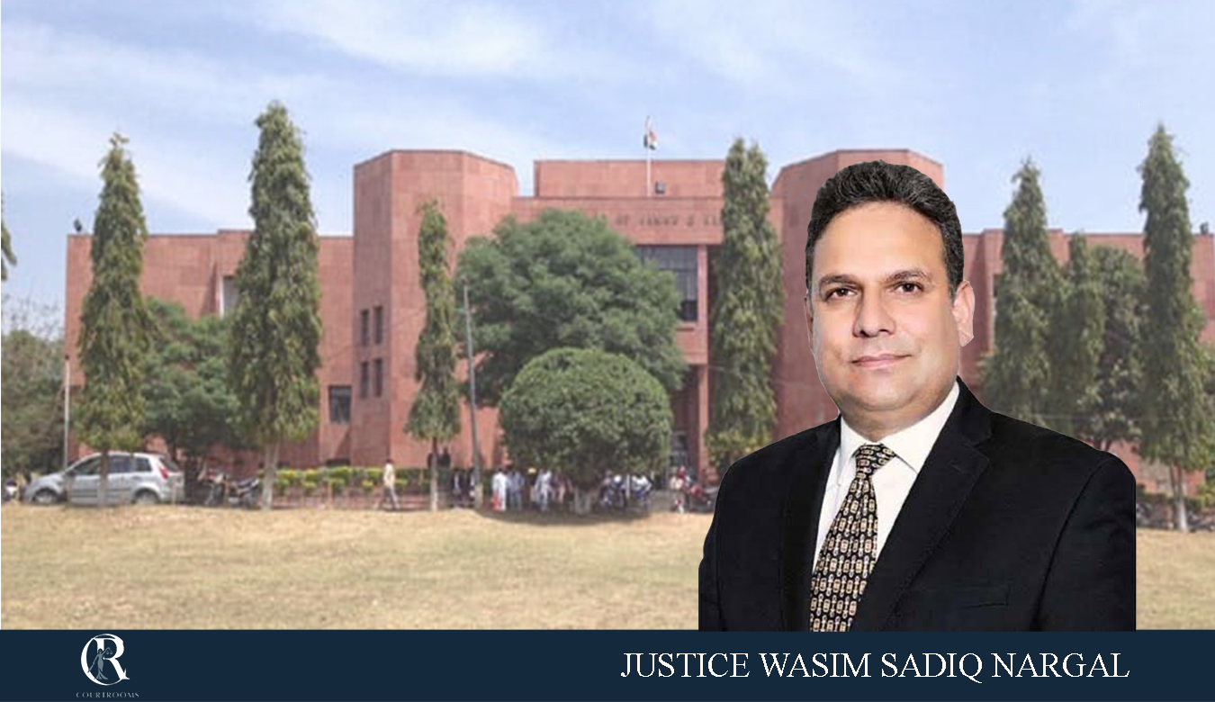 Leave to file Appeal should be granted by Appellate Court where a ...