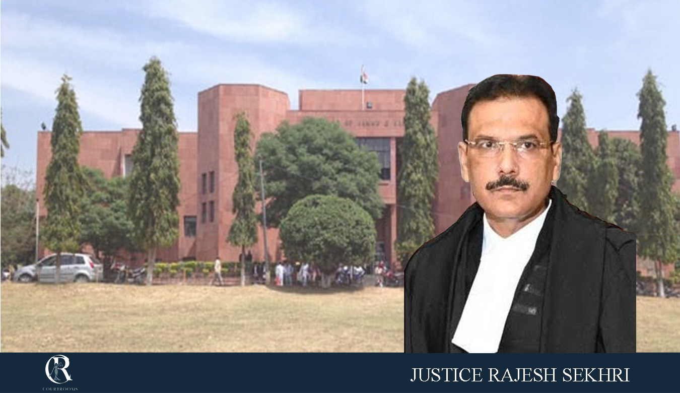 Filing of Proposed Replica is Not A Condition Precedent to Seek Leave ...